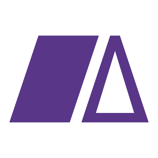 Материалы - anth.ru